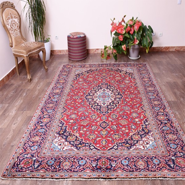 Ardakan 3874 – Eucarpet.com, The largest premium quality carpets online ...